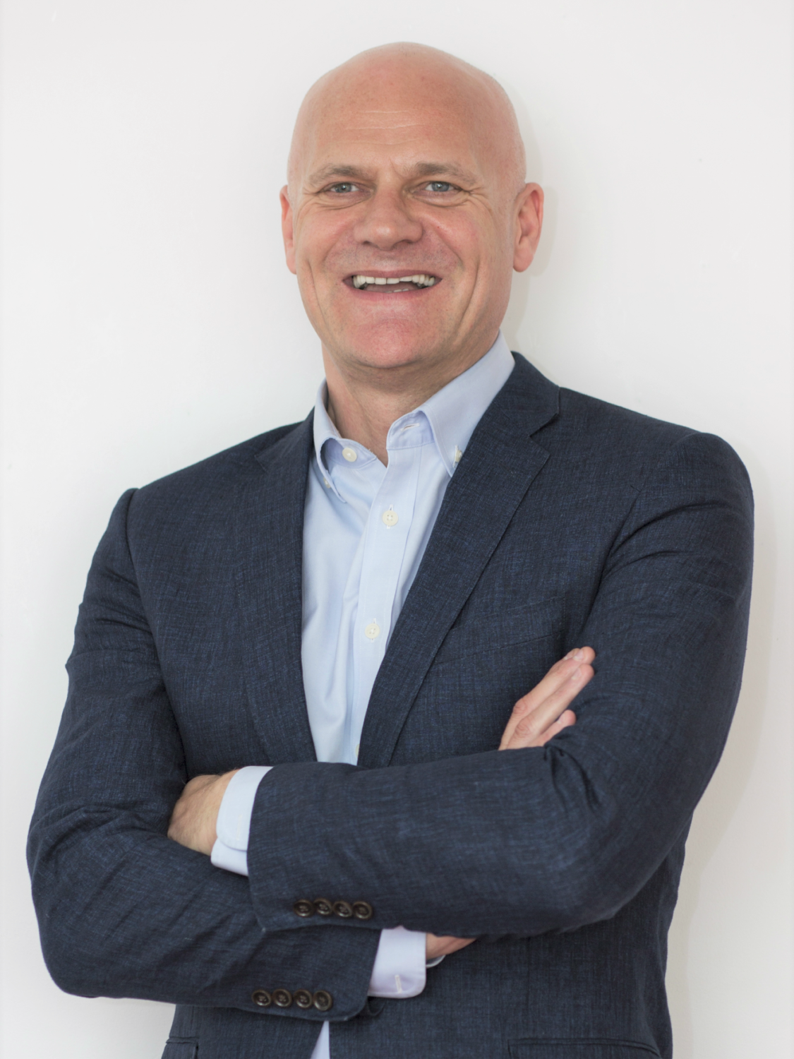 Insights - EdulinX brings award-winning e-learning content to Japan ...