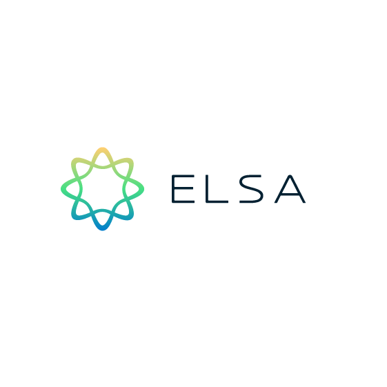 EdulinX announces partnership with ELSA | EdulinX Corporation