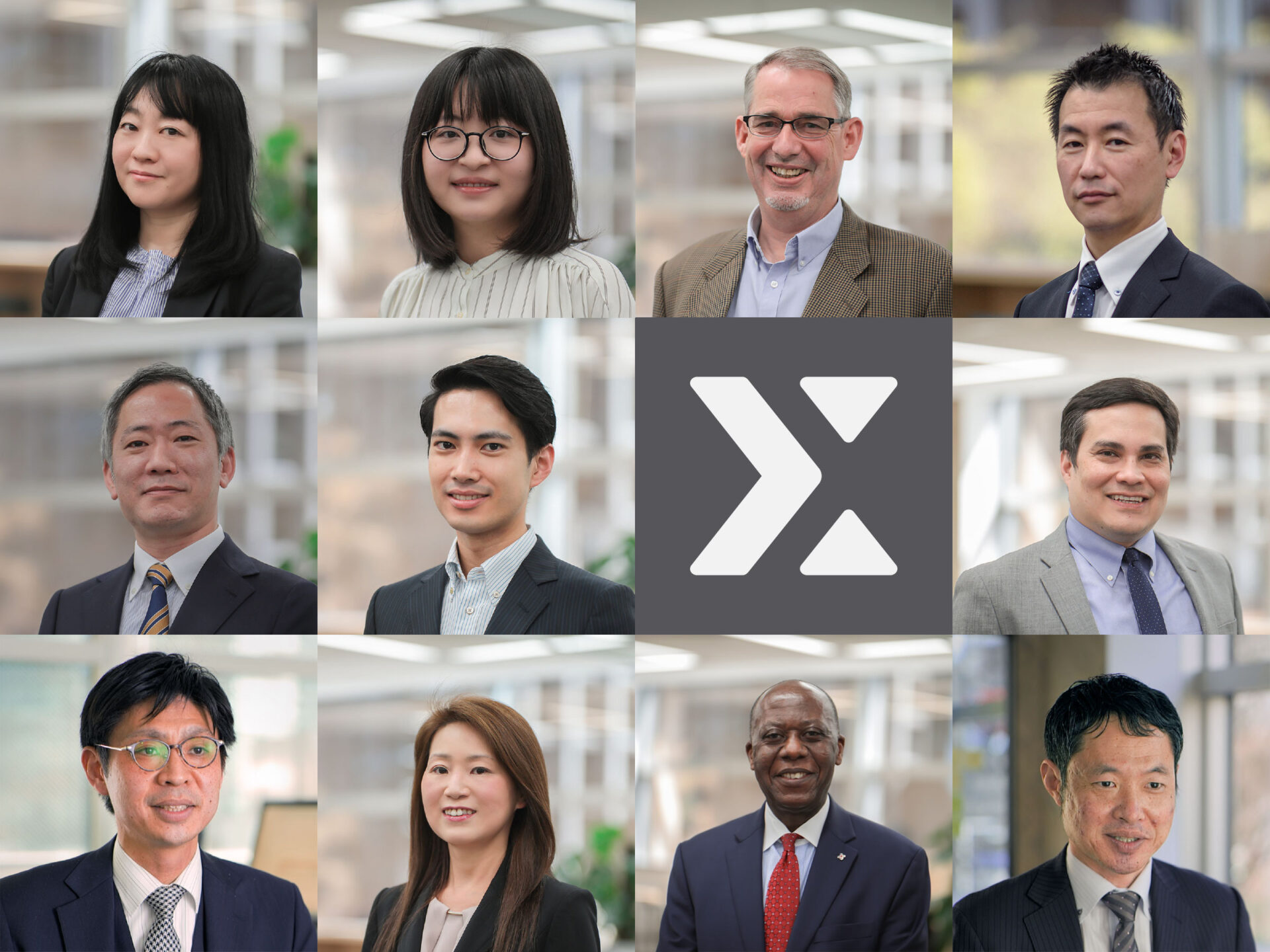 採用情報 | EdulinX エデュリンクス公式サイト