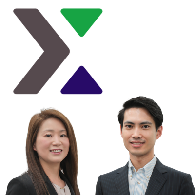 法人の英語・研修ならEdulinx - EdulinX